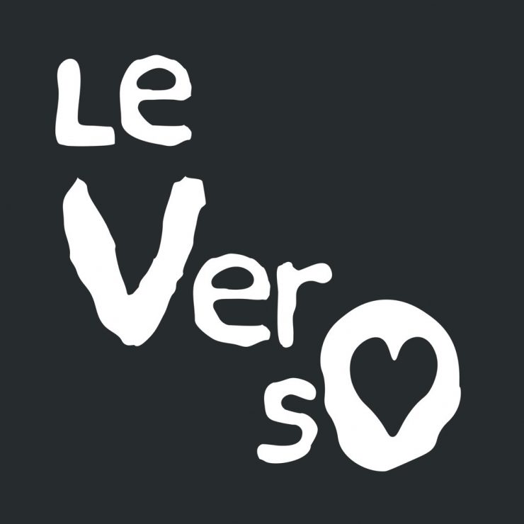 LE VERSO, LA FACE SINGULIÈRE DE LA BISTRONOMIE SABOLIENNE - Le Petit ...