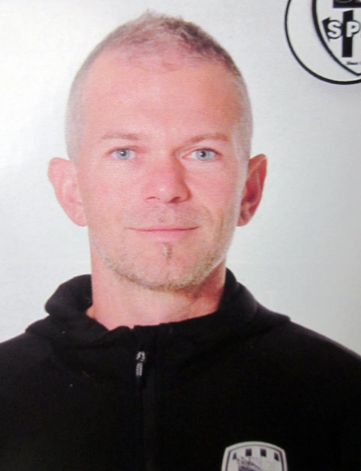 LA GAZETTE FOOT - FÉVRIER 2020 - Le Petit Sarthois