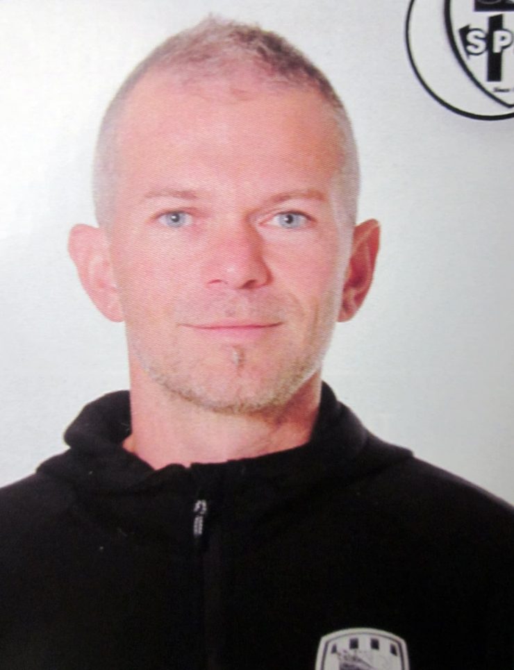 LA GAZETTE FOOT - FÉVRIER 2020 - Le Petit Sarthois